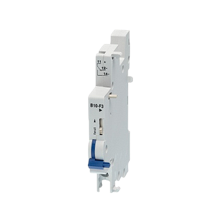 Auxiliary switch for industrial circuit breaker B10 type IMO | EASI-Spare