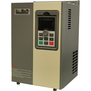 Variable-frequency drive single phase & 3 phase 220V VFR050 | EASI-Spare